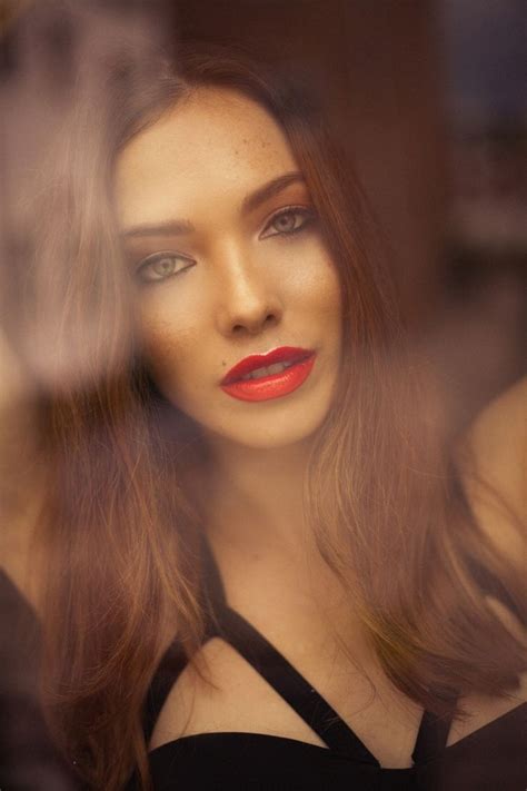 Jemma Dallender