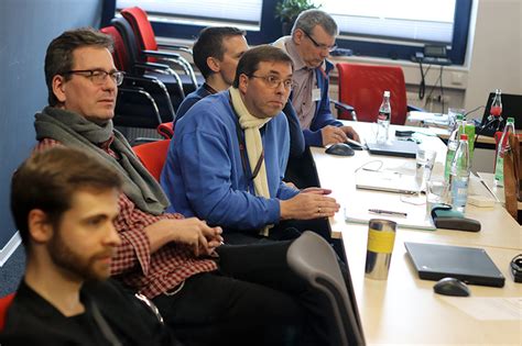 Sap Inside Track 2018 Scrum Masters And Gui Scripting Gurus Inwerken