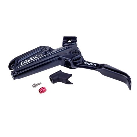 Sram Brake Levers Level Tl Replacement Hydraulic Brake Lever Assembly