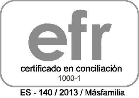 BS ISO IEC 9899 2024 500 000 Normas En Tu Tienda AENOR