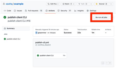 How To Build Authorization In Microservices