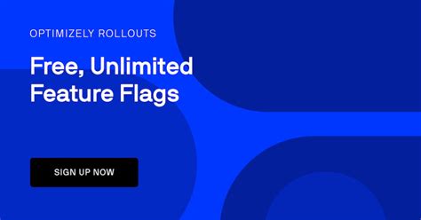 optimizely on linkedin sign up for free feature flagging
