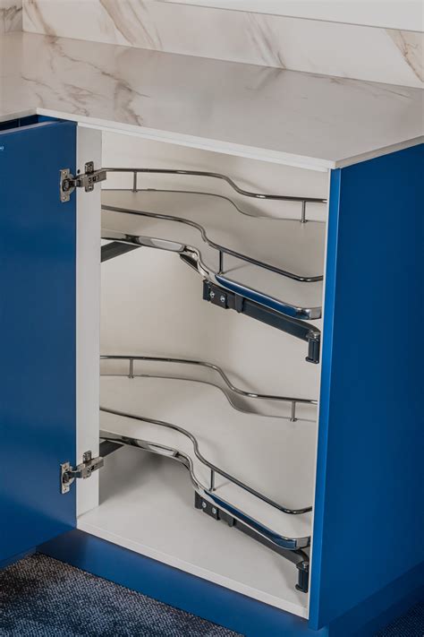 Swift Corner Il Tocco Italiano