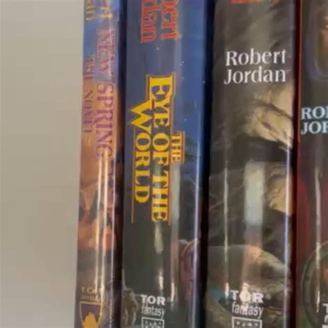 Verins Lie Verinslie • Instagram Photos And Videos