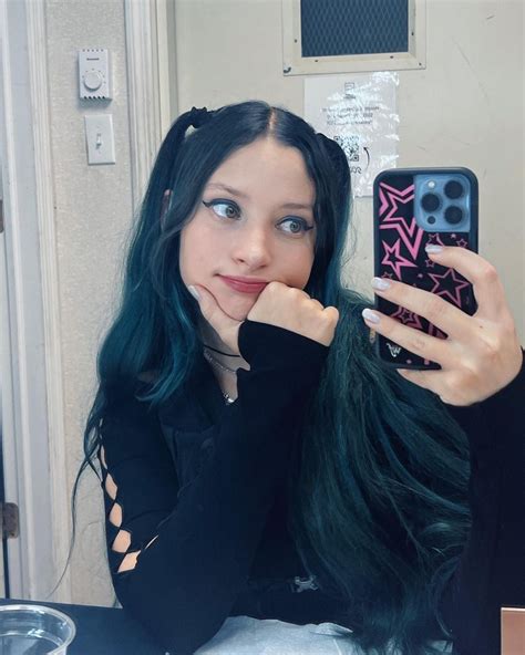 Jamie Lou Stenzel Au Ra R Jerkofftoceleb