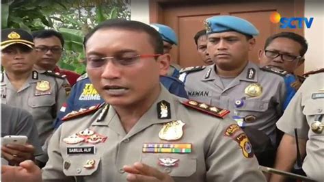 Berita Pasangan Diduga Mesum Hari Ini Kabar Terbaru Terkini