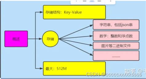 Redisstring类型操作：set、get、过期时间管理与msetmget Csdn博客