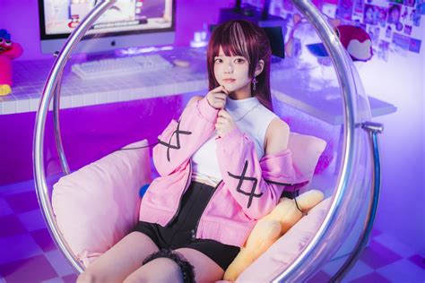 살구 On Twitter 이세계 아이돌 주르르