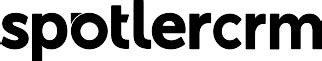 Spotler CRM
