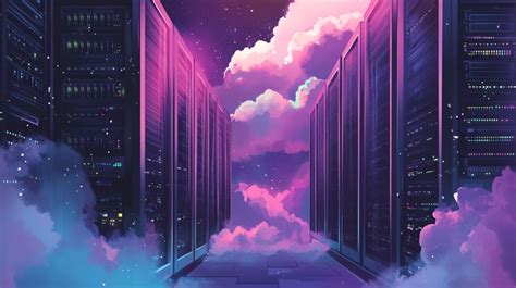 Scott C Lemon On Linkedin Anthropic Challenges Openai With Affordable Batch Processing