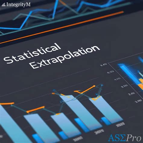 what is statistical extrapolation and why does it matter integritym
