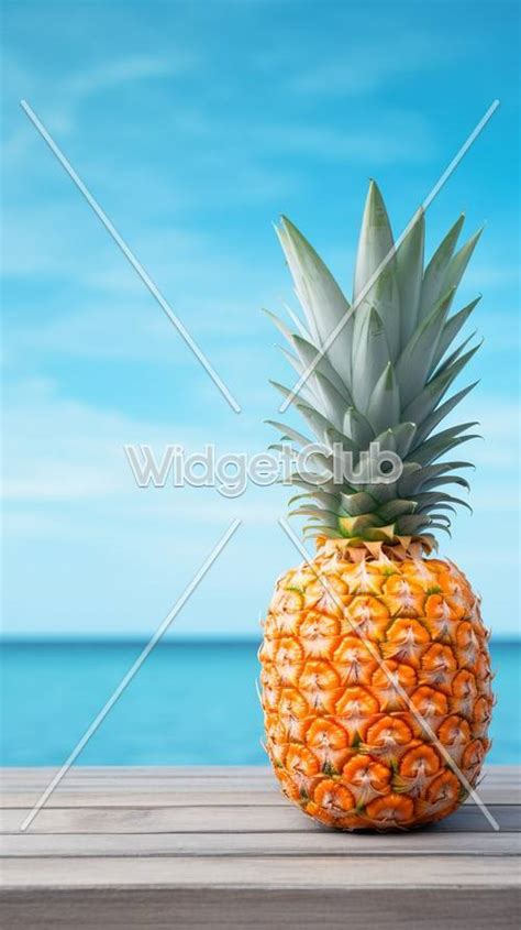 파란색 배경화면 4179 이미지를 무료로 다운로드하세요 Widgetclub