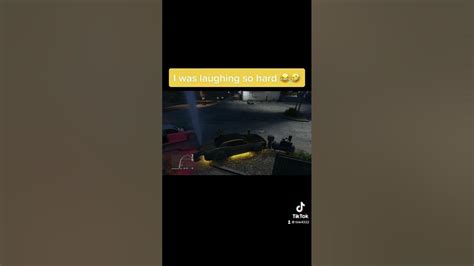 Water Spraying From Broken Fire Hydrant Gta On Xbox Youtube