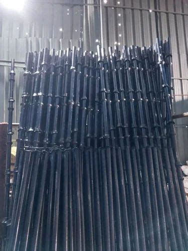 Scaffolding For Building Project At ₹ 67 Kg Ms Cuplock Scaffolding In Mumbai Id 2852915560197