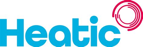 Pre Start Inspection Safetyculture