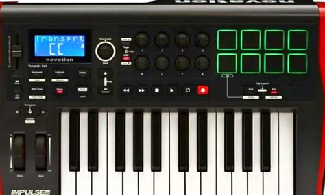 How To Use MIDI Keyboard In FL Studio A Beginner S Guide