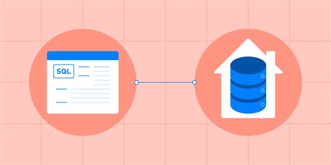 sql essentials part 1 blog fivetran