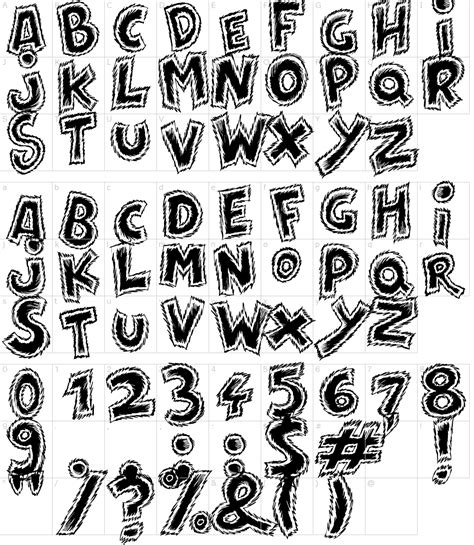 Nsimsun Font Download Mac Heretfiles