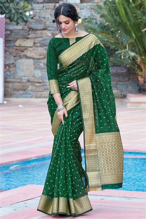 Indian Wedding Saree Designs Latest South Indian Wedding Sarees For