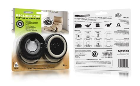 Set Of 4 1 34” 45mm Round Gripper Coasters Caramel Cb520