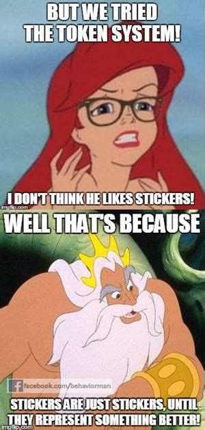 29 Aba Memes For Therapists Ideas Memes Behavior Analysis Teacher Humor