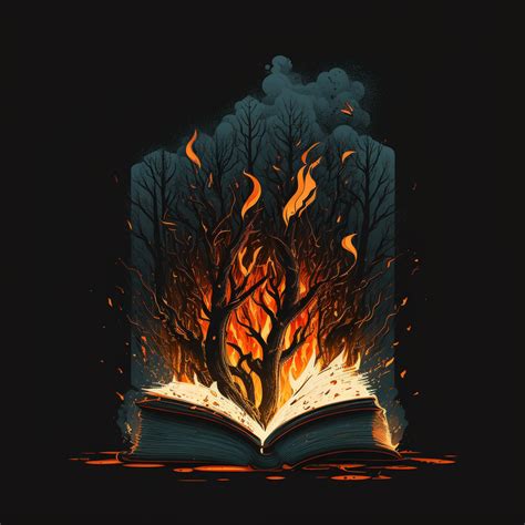 Fahrenheit 451 The Importance Of Intellectual Freedom And Human