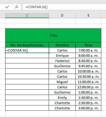 Buscar Y Eliminar Duplicados Excel Excel Para Todos