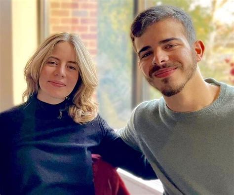 Princess Ghida News Photos And Videos On Princess Ghida Harpers