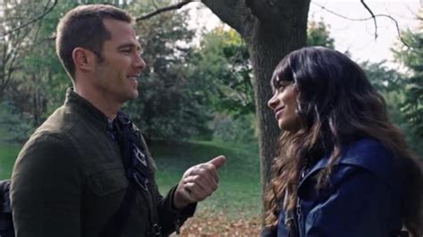 Most Of Johnnys Whump From Episode 1x07 Of Kill Tumbex