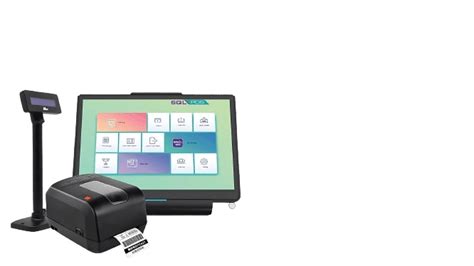 Image Removebg Preview Everest Systems Sdn Bhd