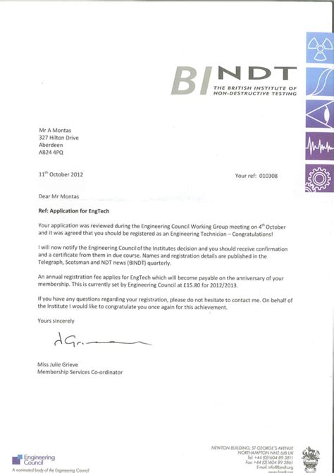 Eng Tech Approval Pdf