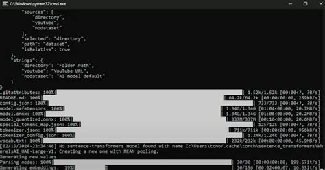 ¿how to install chat rtx [easy and free] ⭐
