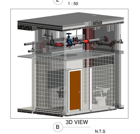 mohammad furqan on linkedin bim clashdetection bim