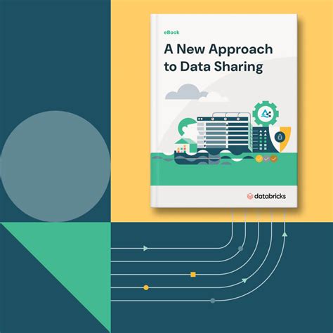 Data Sharing By Databricks Databricks Data Sharing By Databricks Databricks