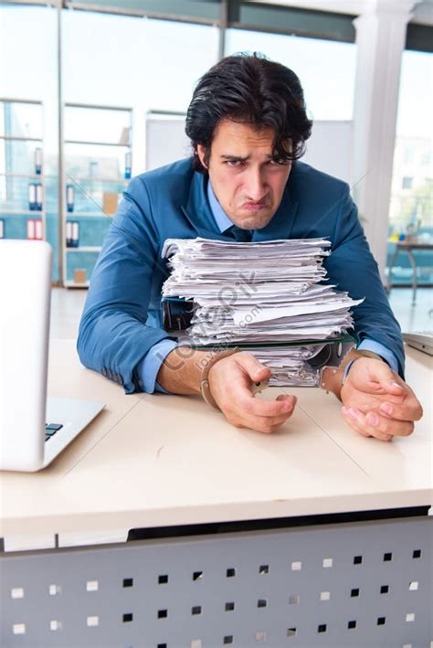 Workload Manager Images Hd Pictures For Free Vectors Download