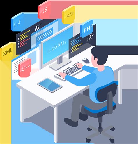 Best FullStack Developer Course In Pune