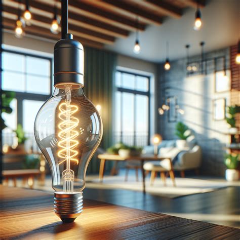 10 Minimalist Smart Home Ideas For A Modern Clutter Free Space