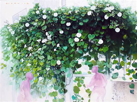 Microsoft 365 Agents Toolkit Teams Toolkit Rebranded Archyde