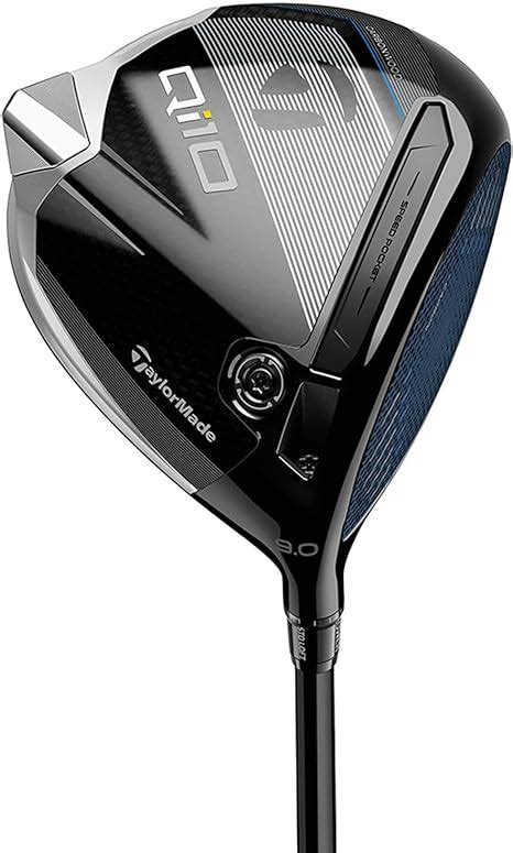 2025 Taylormade Stealth 2 Stealth 2 Plus Stealth 2 Hd Driver Review