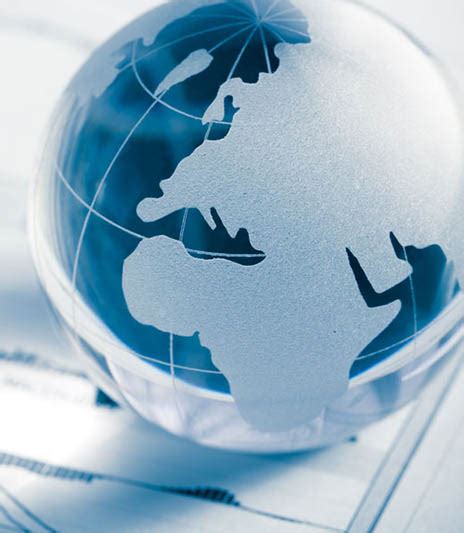 Foreign Owned Entities