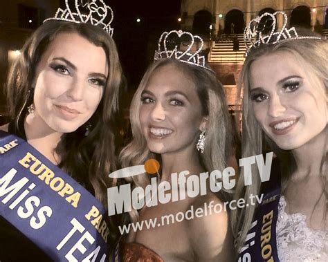 Unser verrücktestes Interview ever! - Modelforce Entertainment · Agency ...