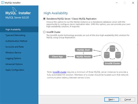 mysql下载32位安装教程 mysql下载安装教程 csdn博客