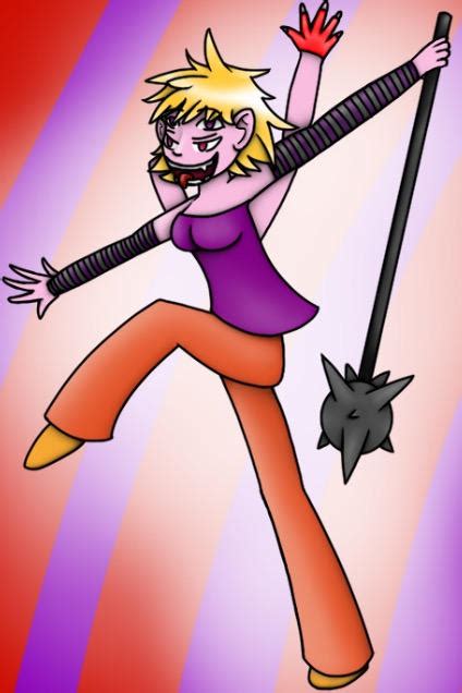 Sphalerite Steven Universe Oc By Cassidy Nighthawk On Deviantart