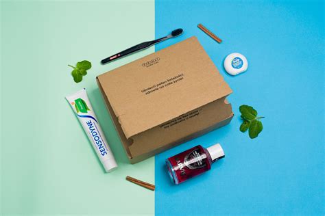 The Bass Method An Effective Step By Step Tooth Brushing Technique