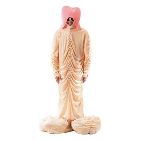 Costume Zizi Grossiste Dropshipping Stocketik