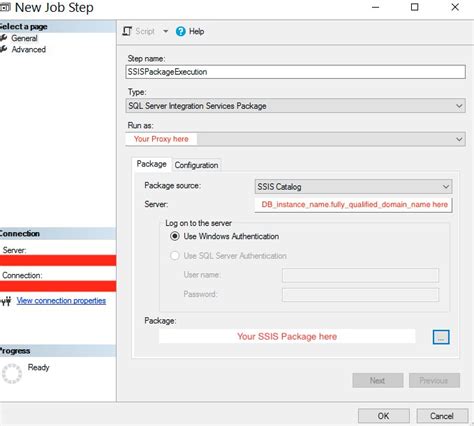 Using Microsoft Sql Server Integration Services On Amazon Rds For Sql