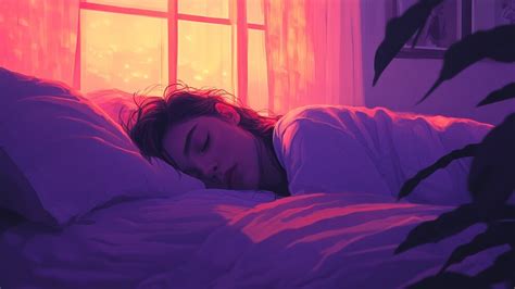 Cuáles Son Los Beneficios De Consumir Té De Ortiga Infobae