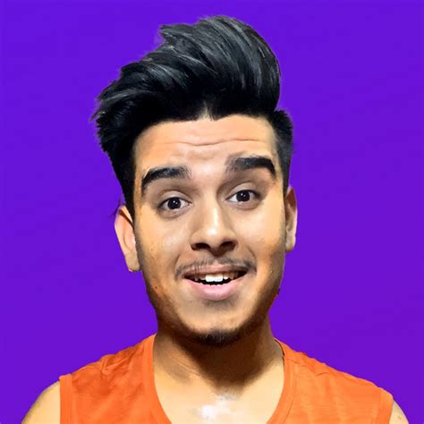 the coder youtube