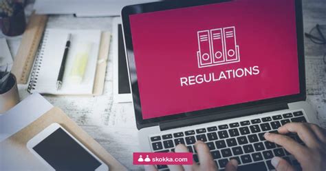 Most Common Mistakes While Posting Ads Skokka Official Blog