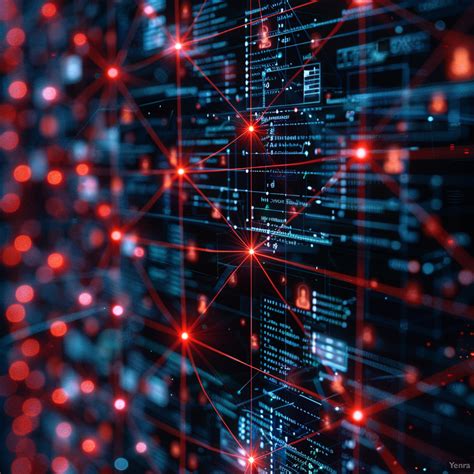 Enhanced Data Integration 0